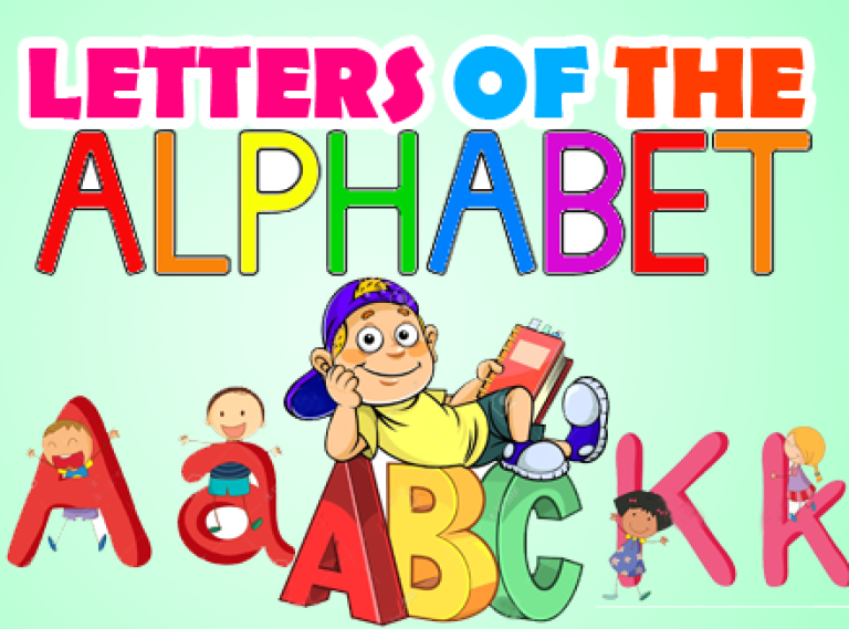 Services - Magicpearls