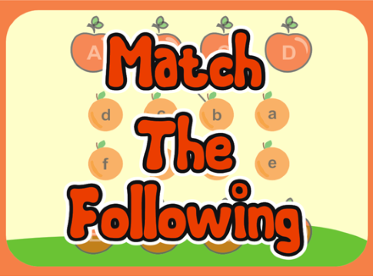 Services - Magicpearls