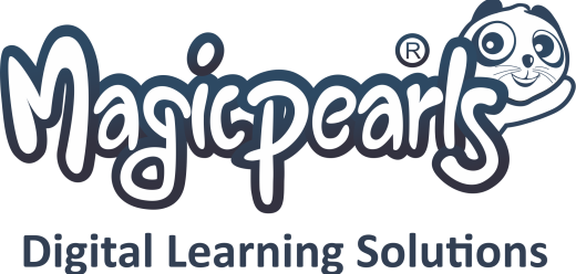 Services - Magicpearls